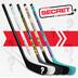 CCM Secret Mini Stick | SportChek