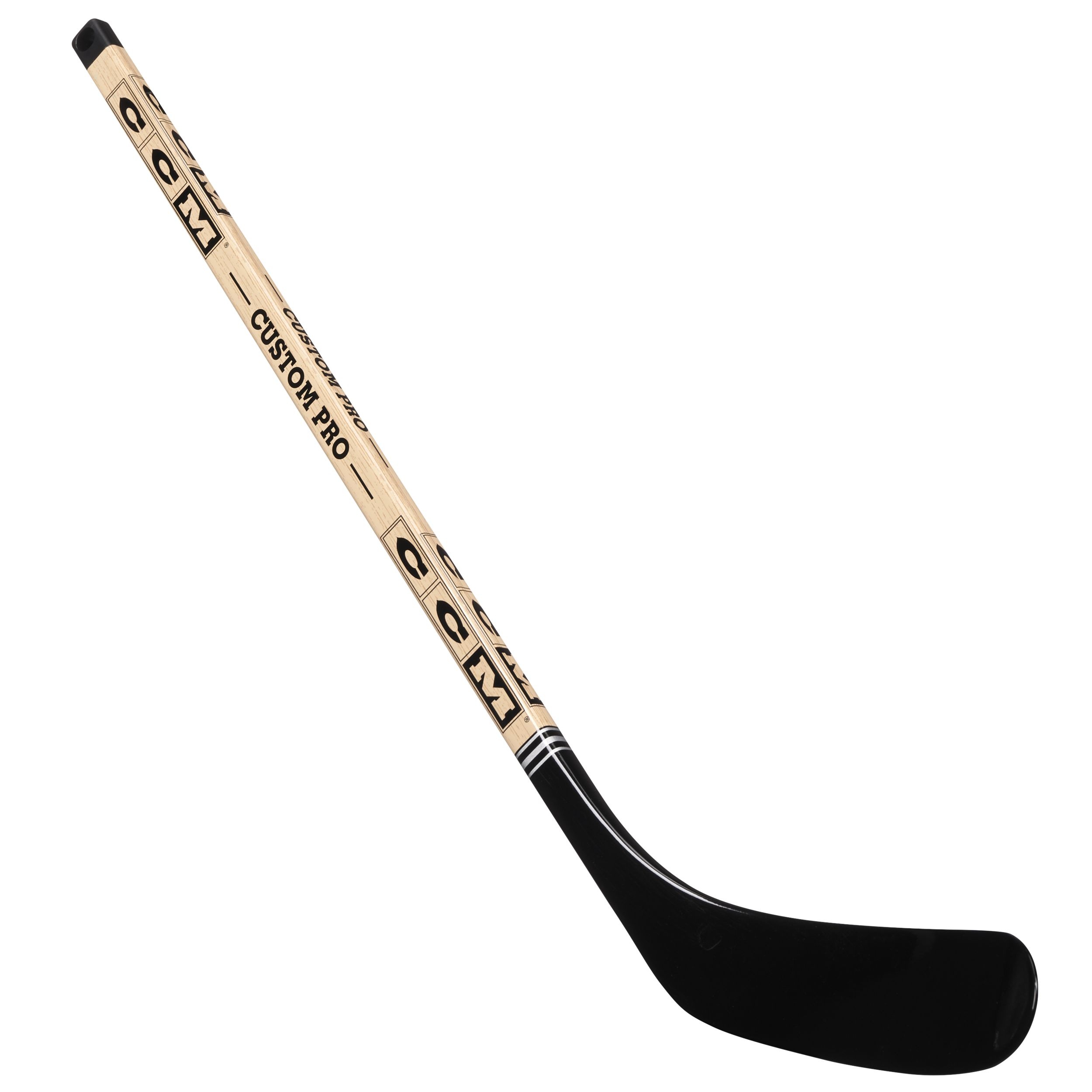 CCM Secret Mini Stick | SportChek