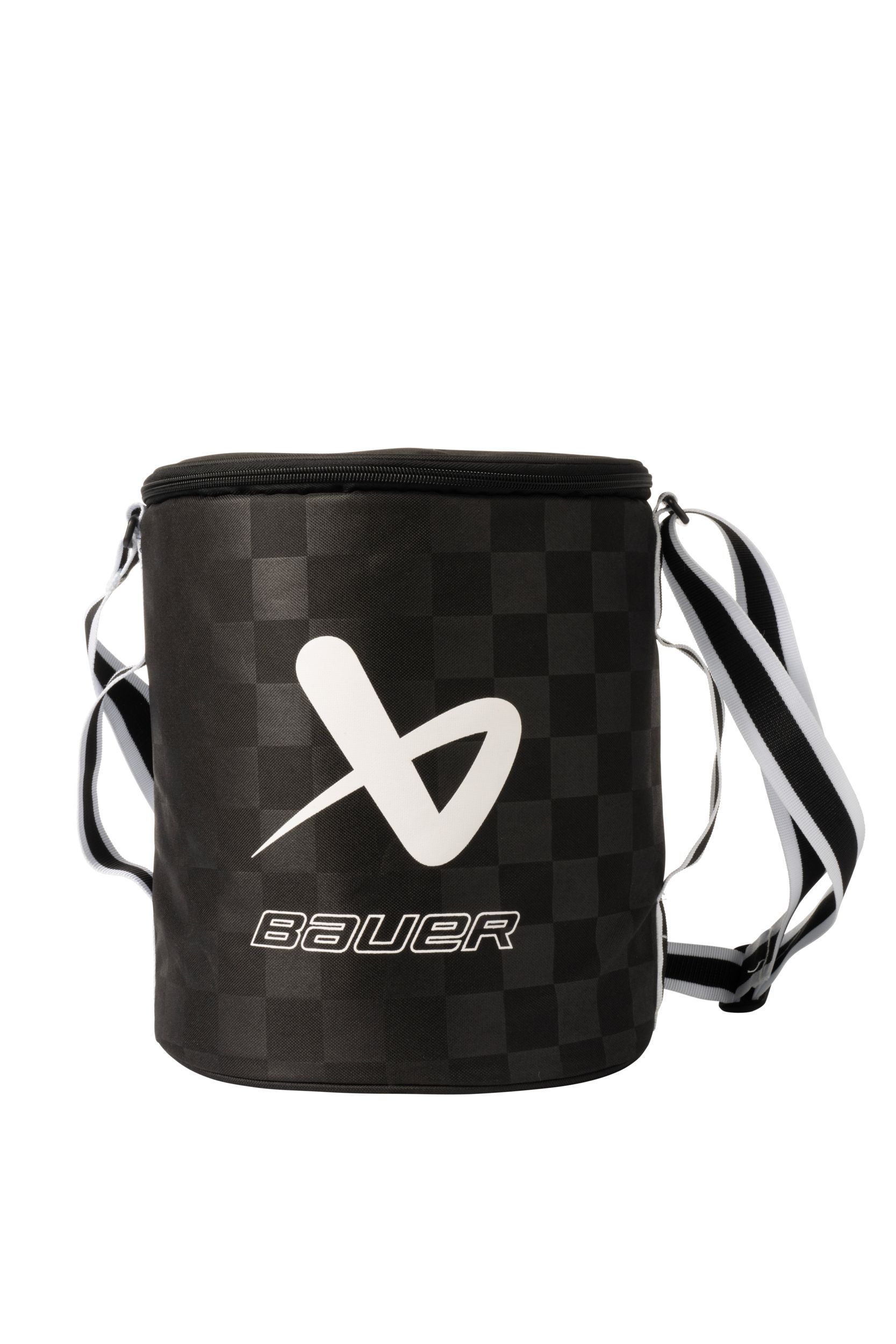 Bauer Puck Hockey Bag | SportChek
