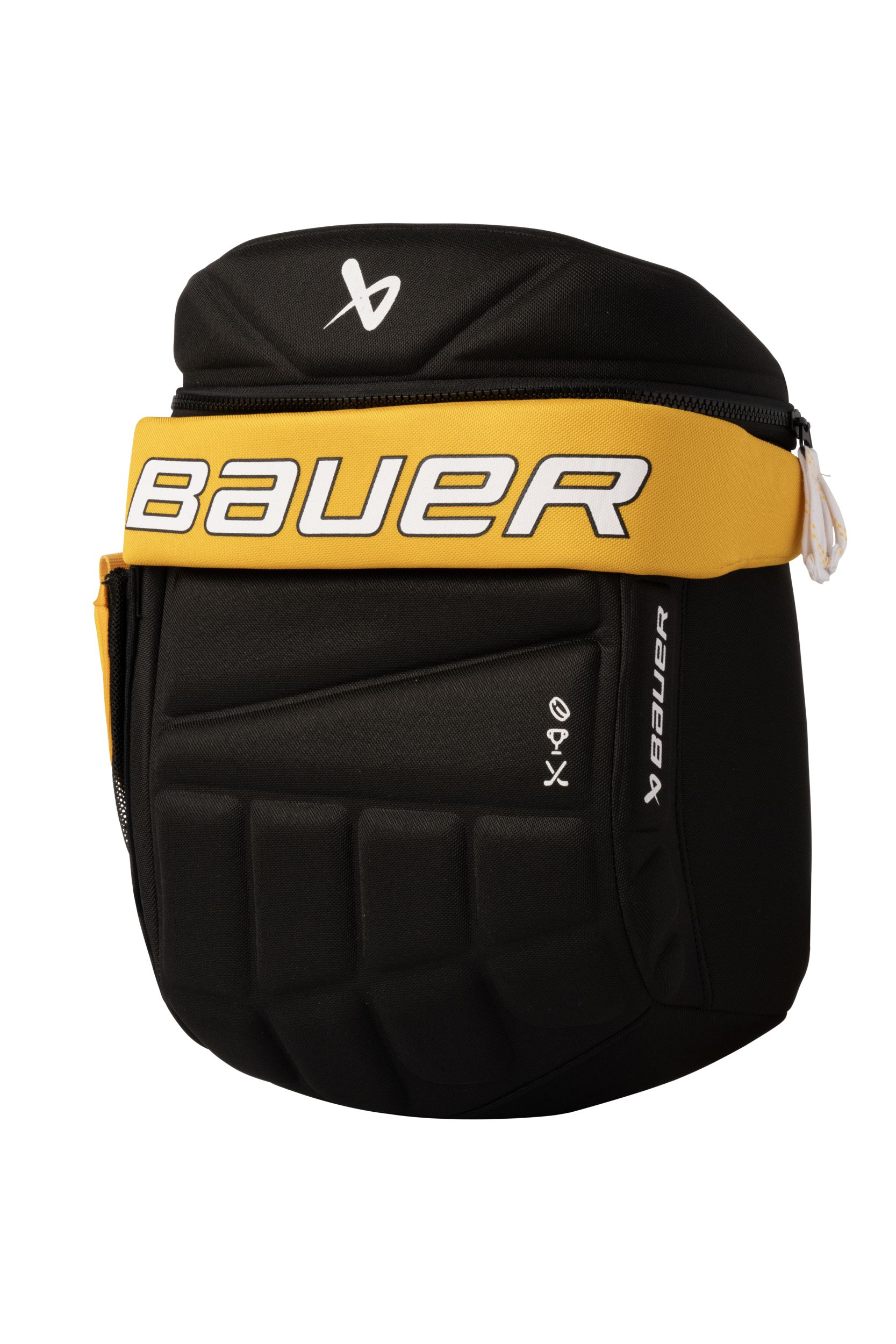 Bauer Youth Glove Backpack | SportChek