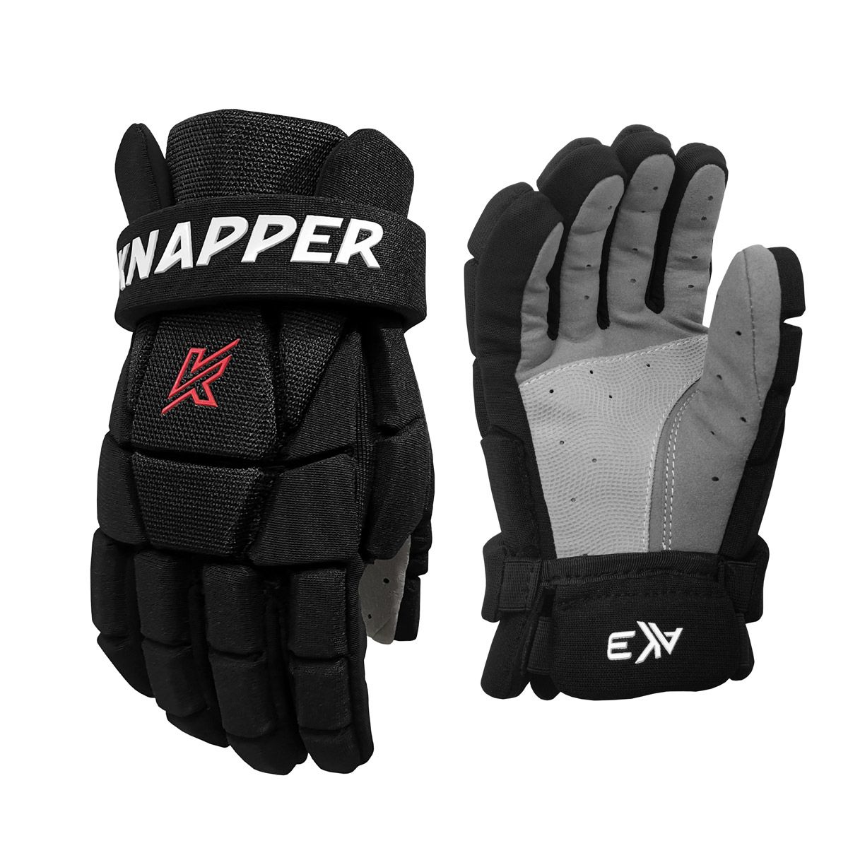 Knapper AK3 Hockey 2.0 Gloves | SportChek