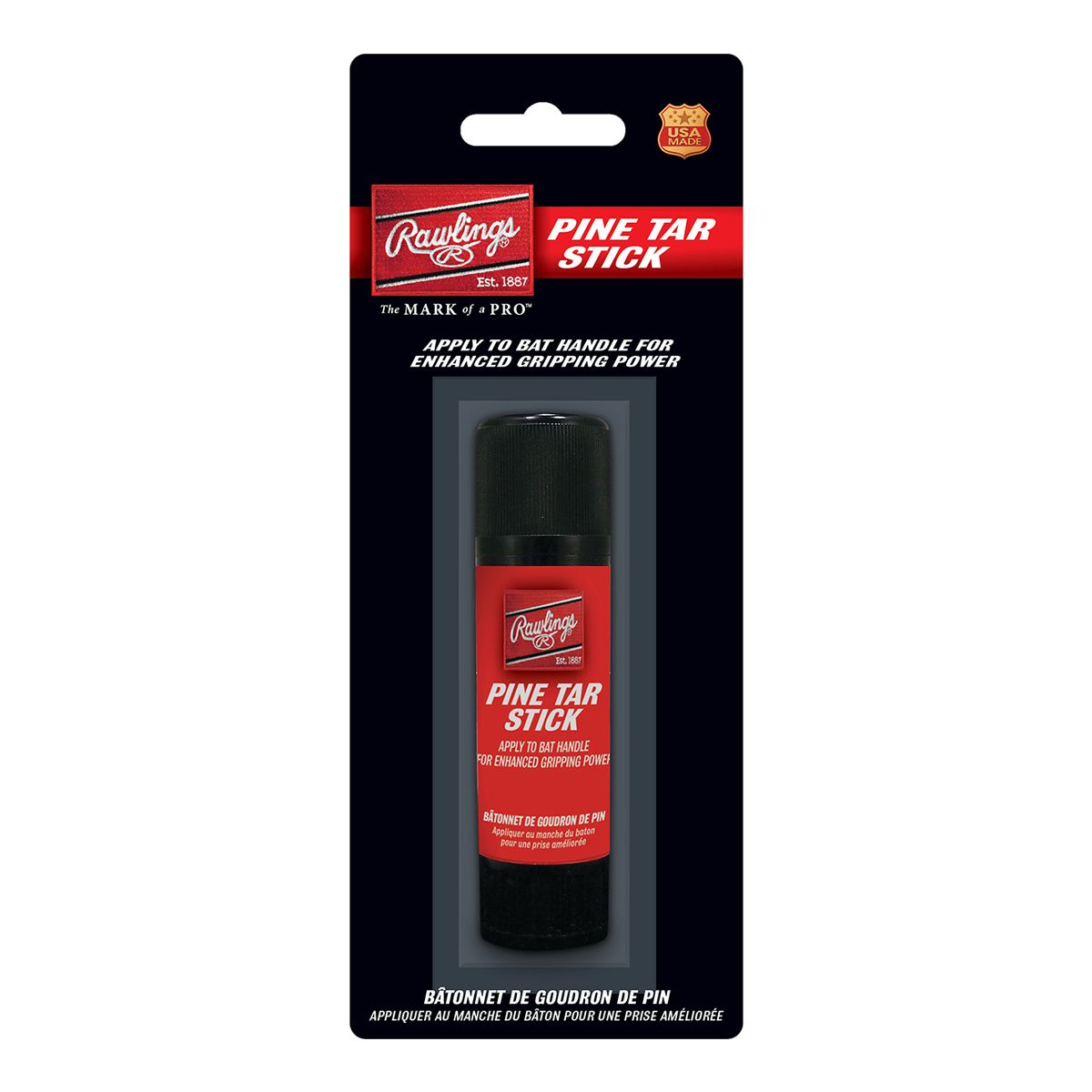 Rawlings Pine Tar Stick | SportChek