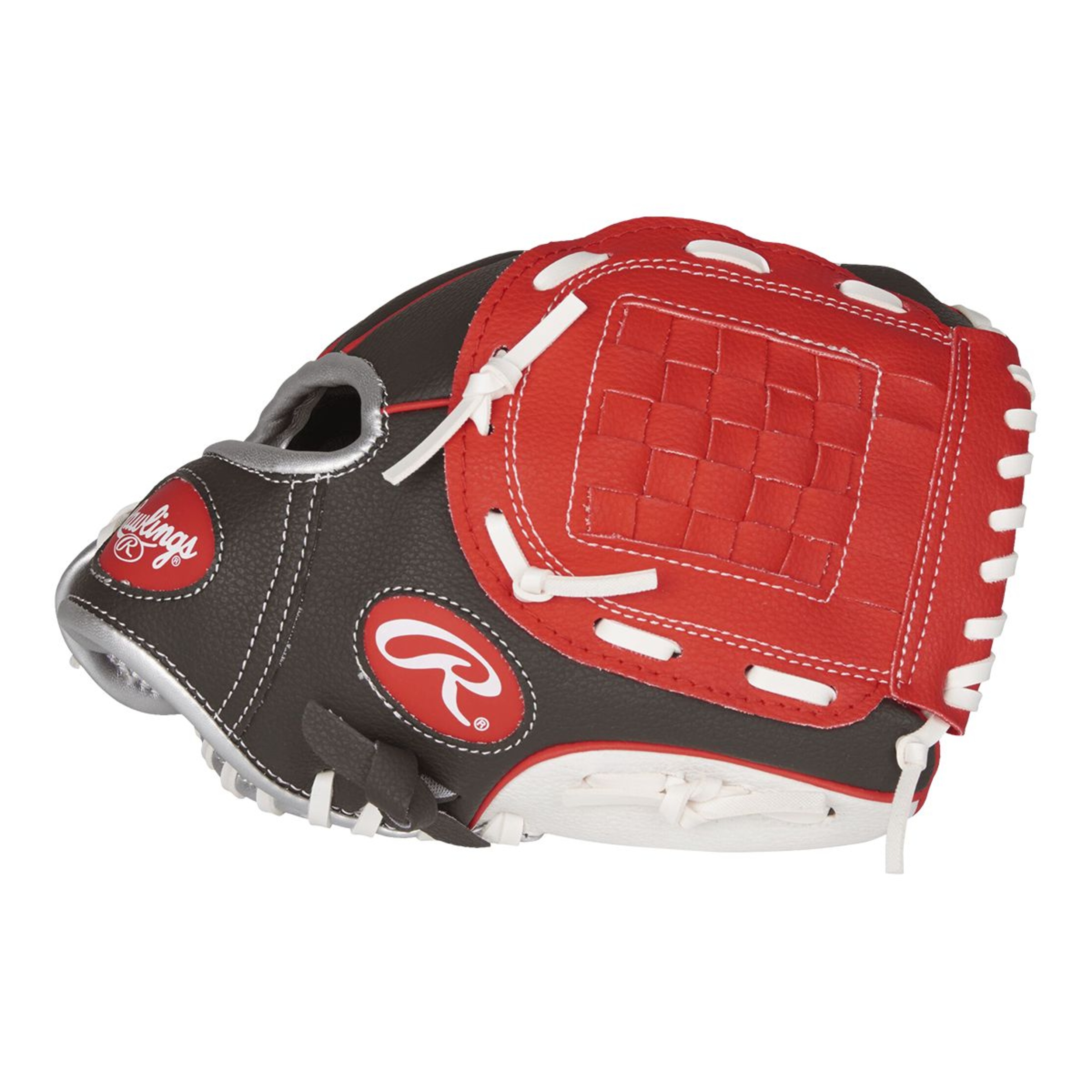 Rawlings Kids Players Series 10" Baseball/Softball Glove | SportChek