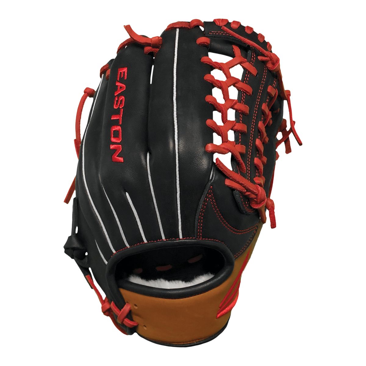 Easton Pro Elite Trap 11.75" Baseball Glove, Right-hand Catch | SportChek