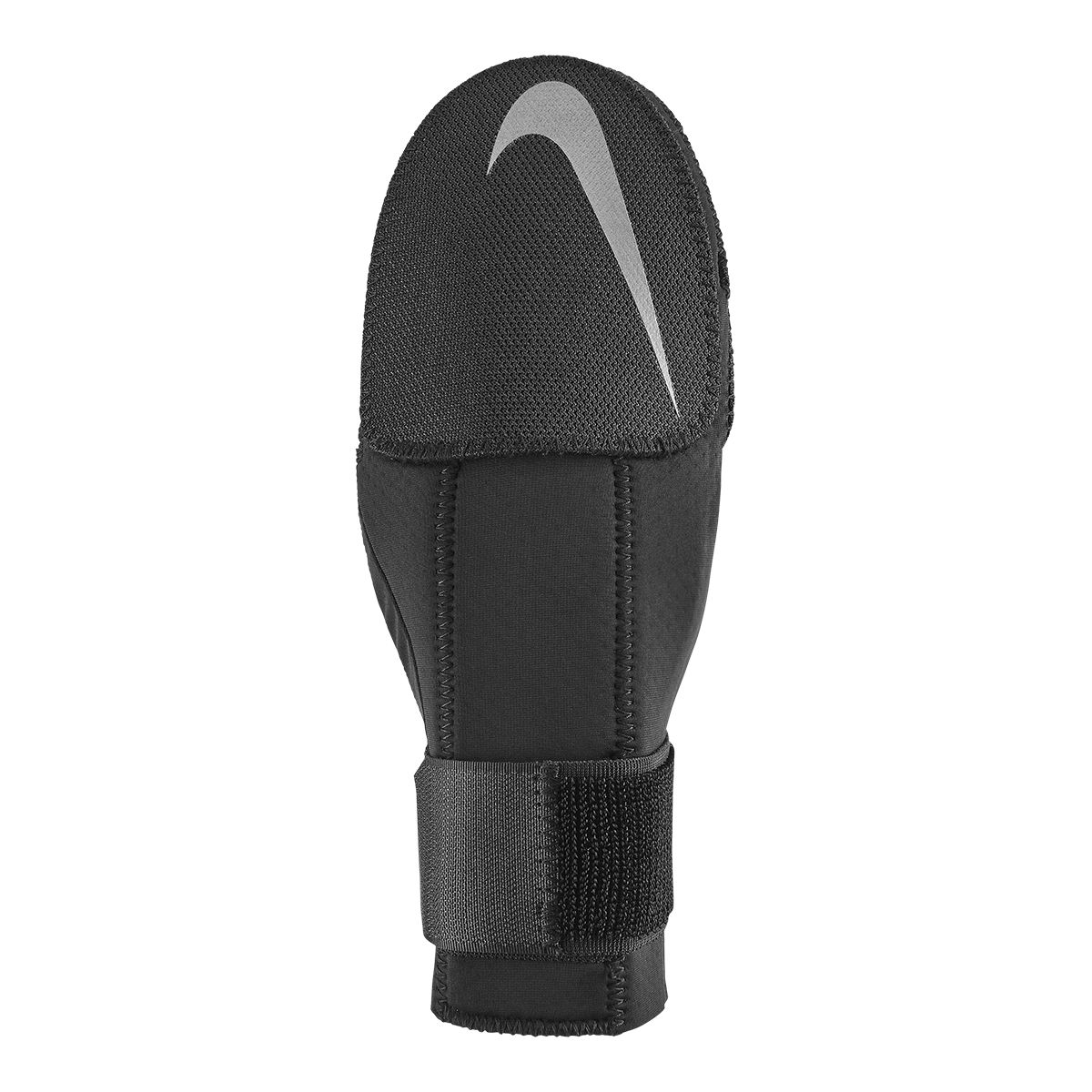 Nike Diamond Sliding Mitts | Sportchek