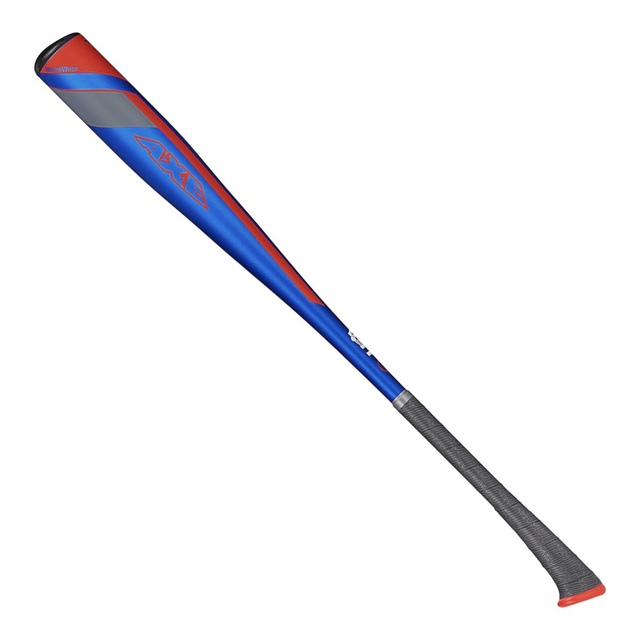 Axe Bat Hero USABB 2 1/2" (-11) Approved Alloy Baseball Bat | SportChek
