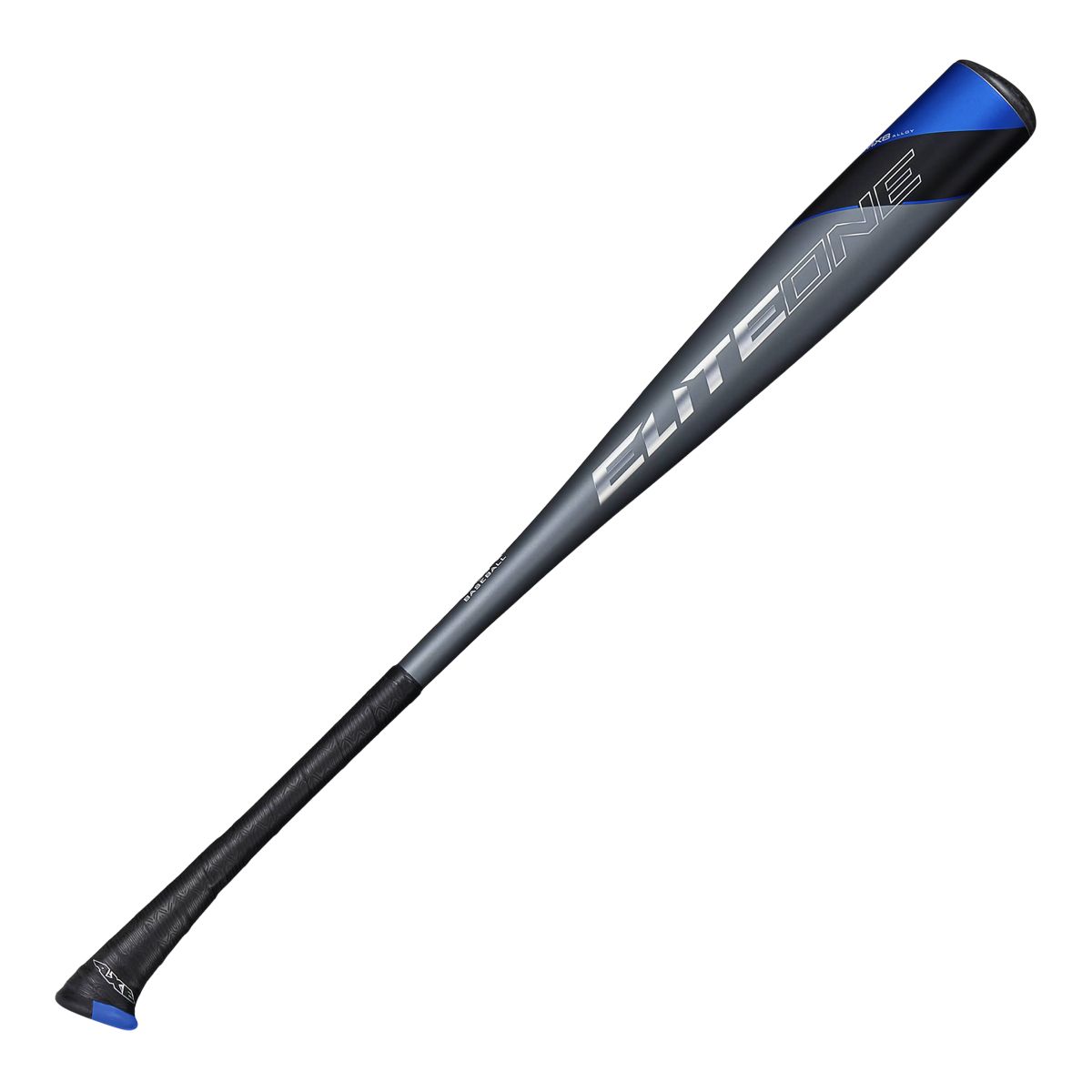 Axe Elite One USABB 2 5/8" (-10) Baseball Bat | Atmosphere