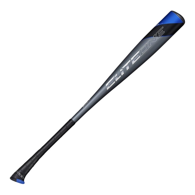 Axe Elite One USABB 2 5/8" (-10) Baseball Bat | SportChek