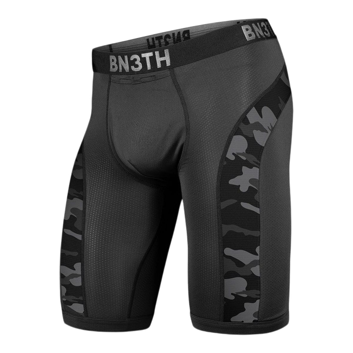 BN3TH Baseball Slider Jock Shorts | SportChek