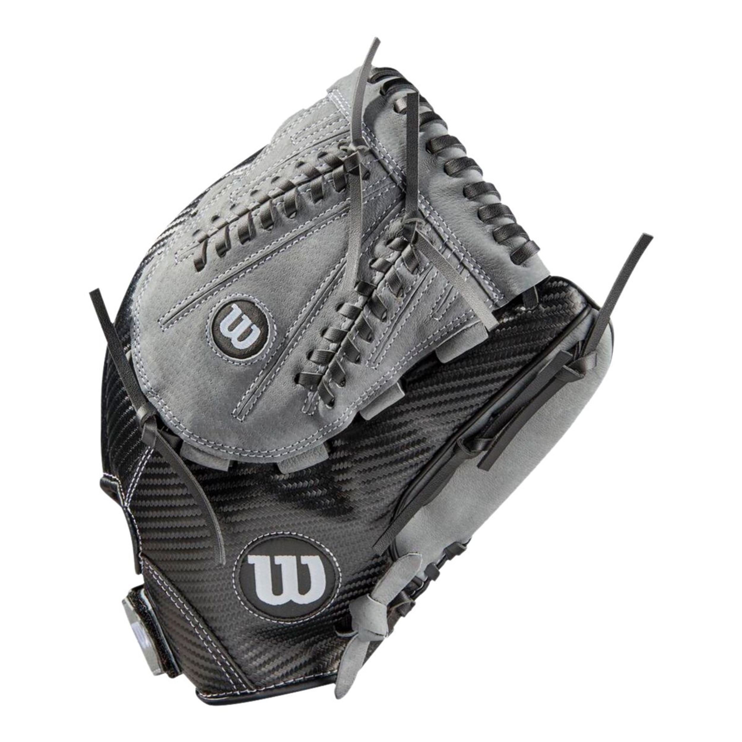 Wilson A360 Slowpitch 13 Inch Baseball Gloves | SportChek