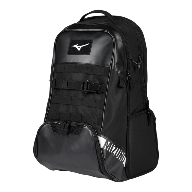 Mizuno MVP 22 Baseball Backpack | SportChek