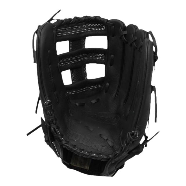 Wilson A600 Softball 13 Inch Baseball Gloves | SportChek