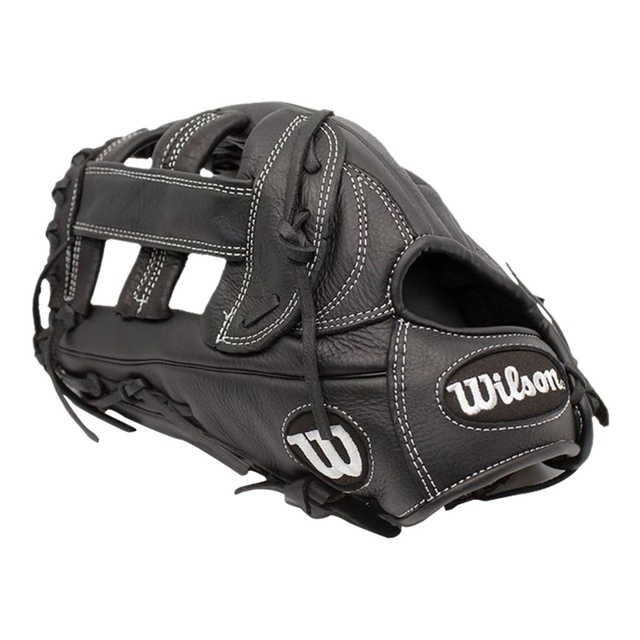 Wilson A600 Softball 13 Inch Baseball Gloves | SportChek