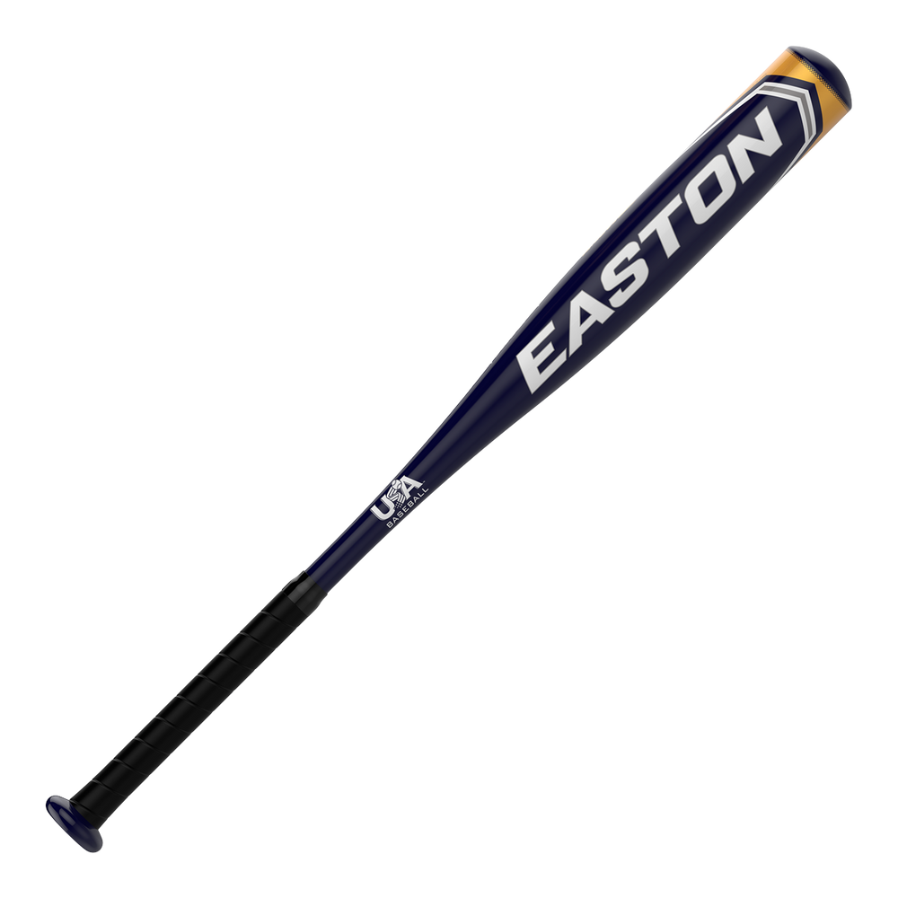 Easton Alx Tee 2 1/4 Inch (-10) Ball Bat | SportChek