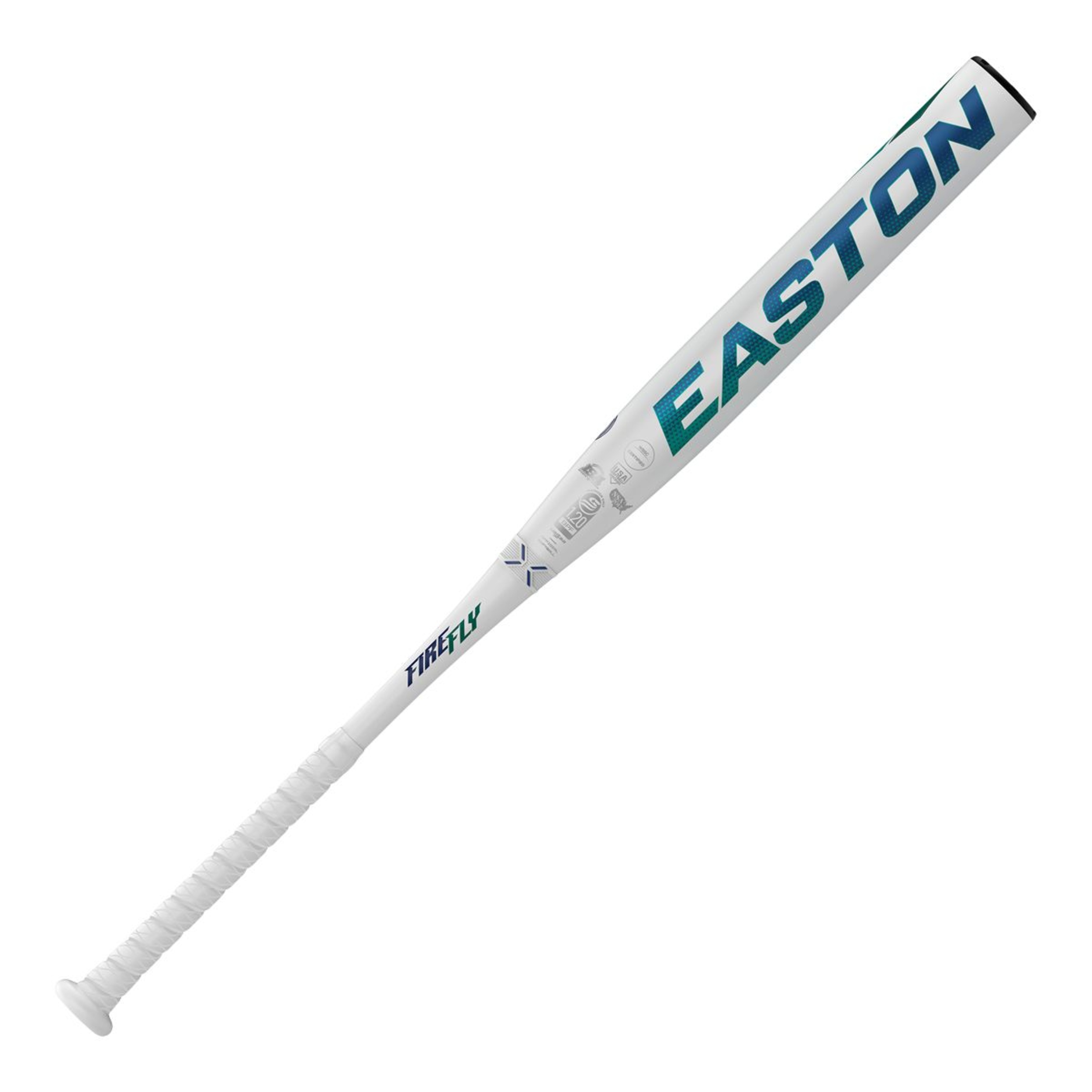 Easton Firefly (-12) Fastpitch Bat | SportChek