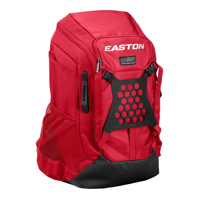 Easton Walk-Off NX Backpack | SportChek