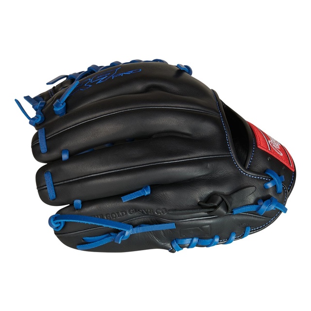 Rawlings R9 Pro 12" Baseball Glove, Stroman | SportChek