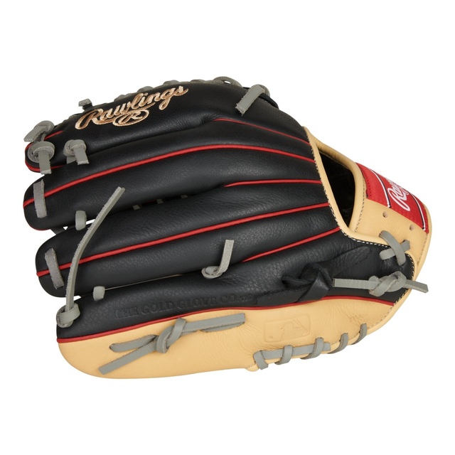 Rawlings RCS Series 11 3/4" Baseball Glove | SportChek