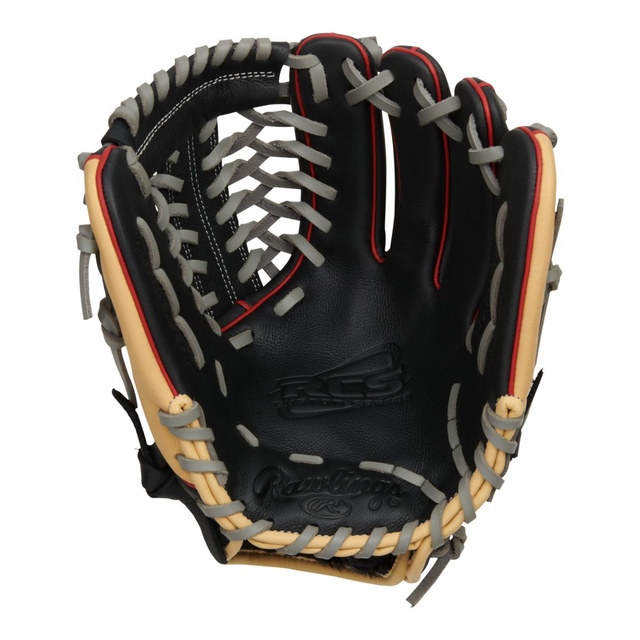 Rawlings RCS Series 11 3/4" Baseball Glove | SportChek