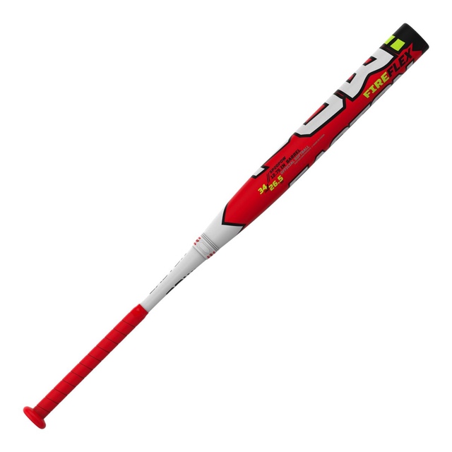 Easton Comic Pow 240 Slowpitch Baseball Bat | SportChek