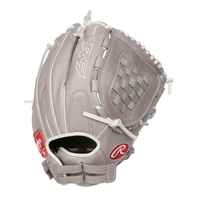 Rawlings Kids R9 Series 12" Baseball Glove | SportChek