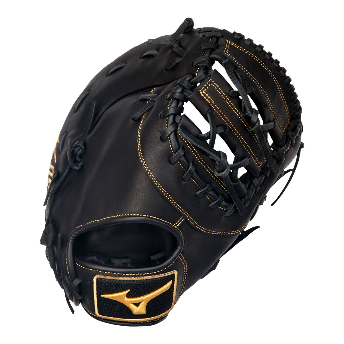 Mizuno MVP Prime 13" Baseball First Base Mitts | SportChek