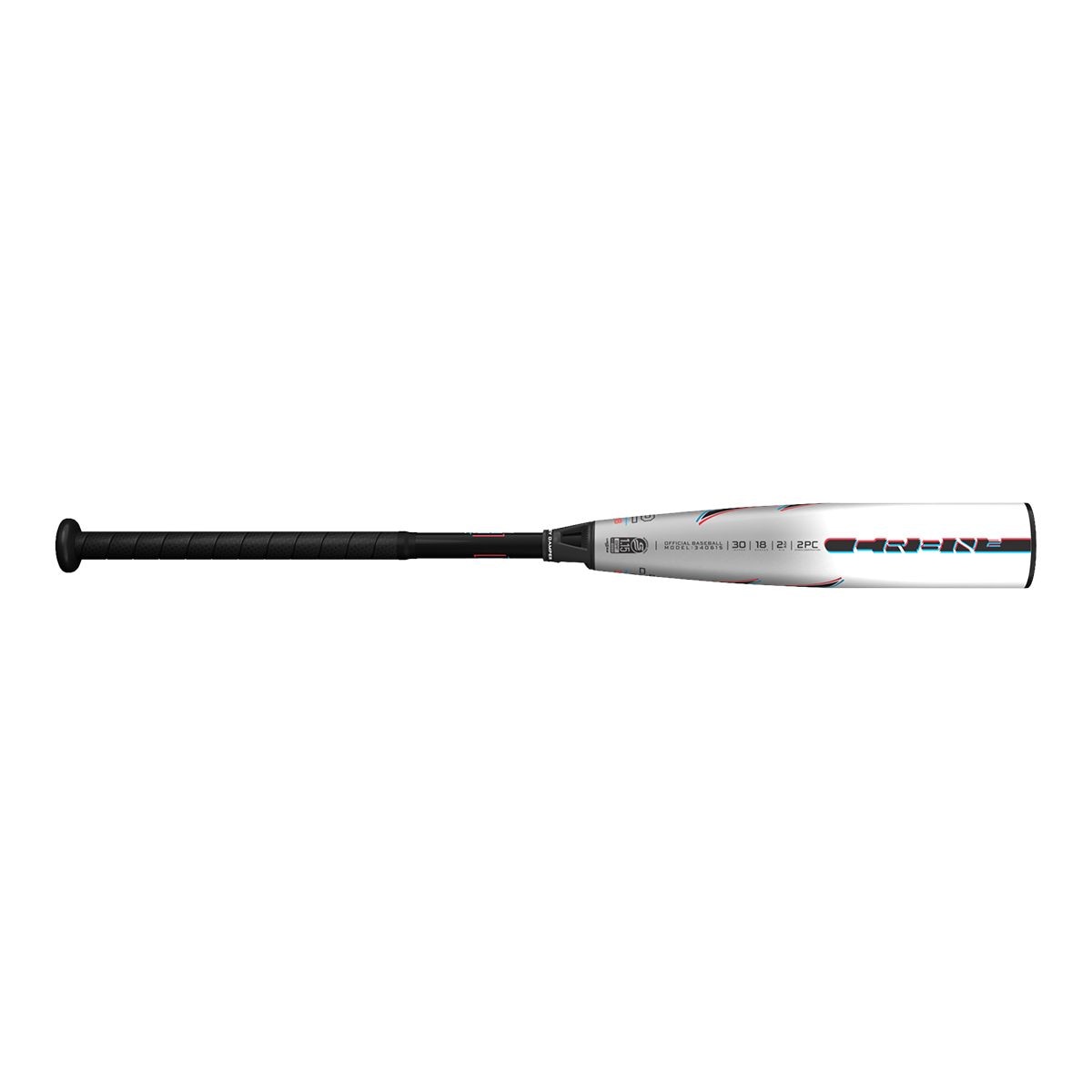 Mizuno B22-CRBN2 Baseball Bat | SportChek