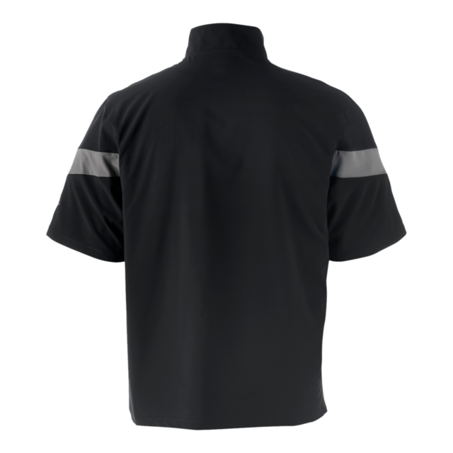 Mizuno Short Sleeve Baseball Hitting Jacket | SportChek