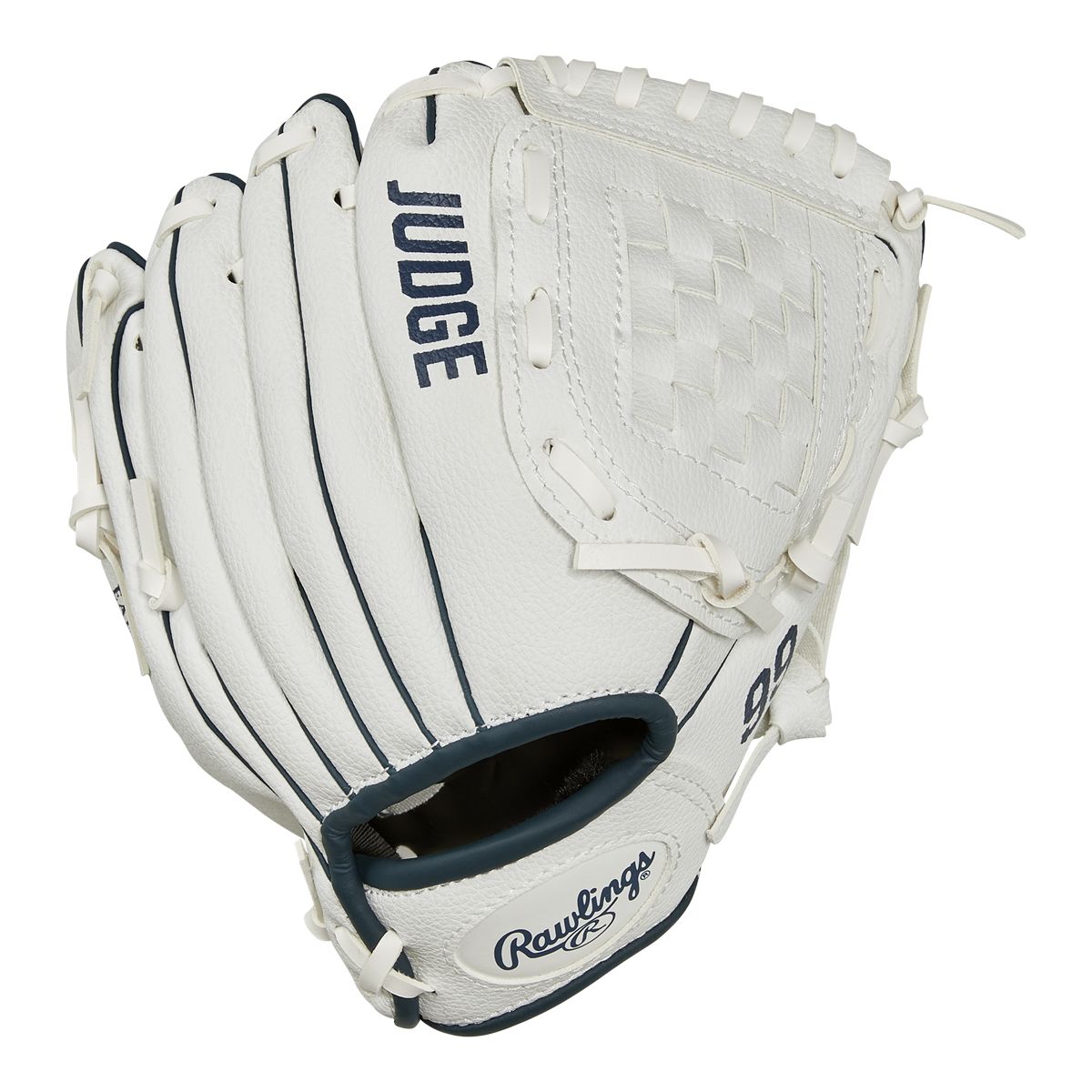 Rawlings Players Series 9 Inch Baseball Gloves | SportChek