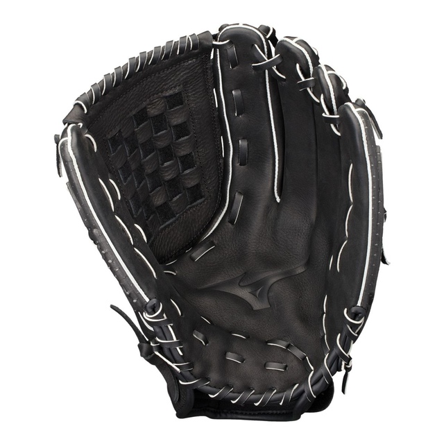 Mizuno Techfire Slowpitch 14 Inch Baseball Gloves | SportChek