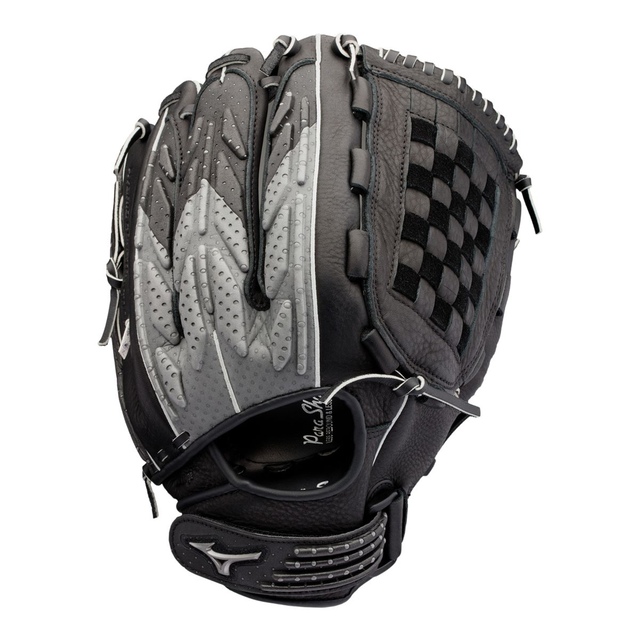 Mizuno Techfire Slowpitch 14 Inch Baseball Gloves | SportChek