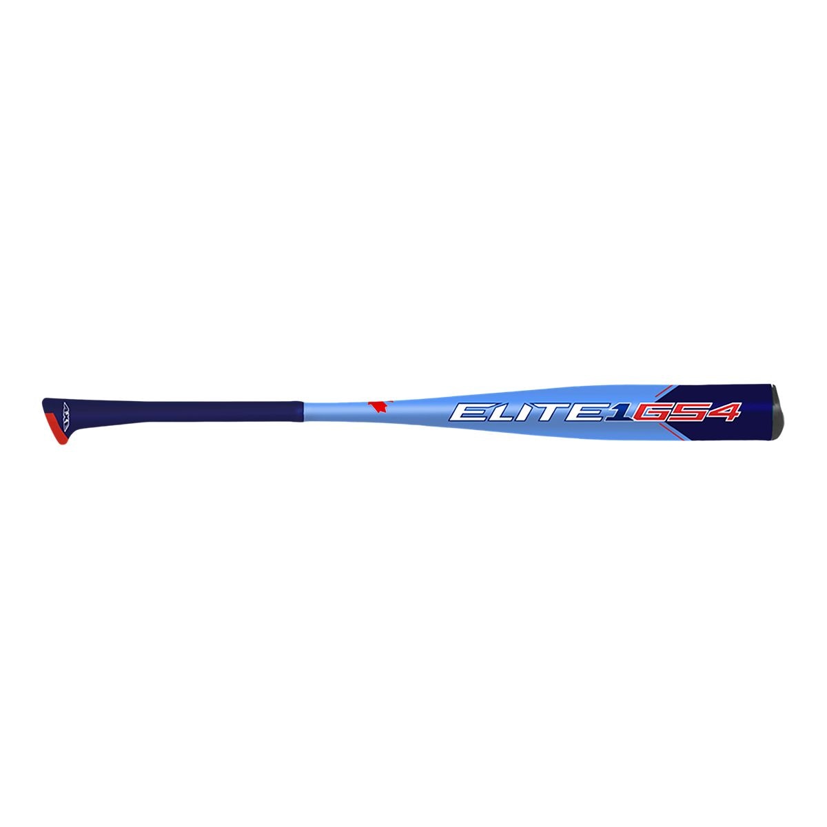 Axe Bat Elite One GS4 USSSA 2 3/4 Inch (-10) Baseball Bat | SportChek