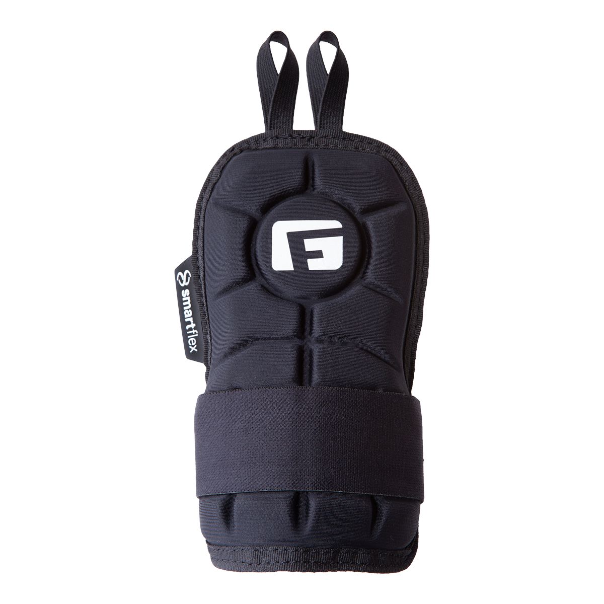 G-Form Elite Baseball Hand Guard | SportChek
