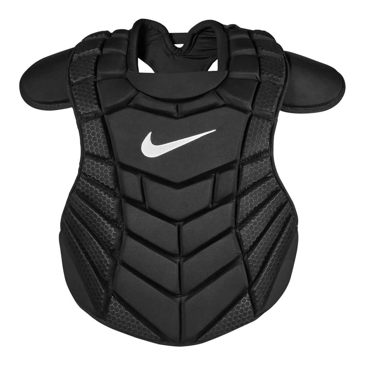 Nike Diamond Elite Chest Protector | SportChek
