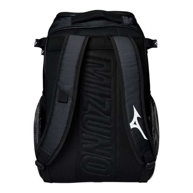 Mizuno Organizer 23 Backpack | Sportchek