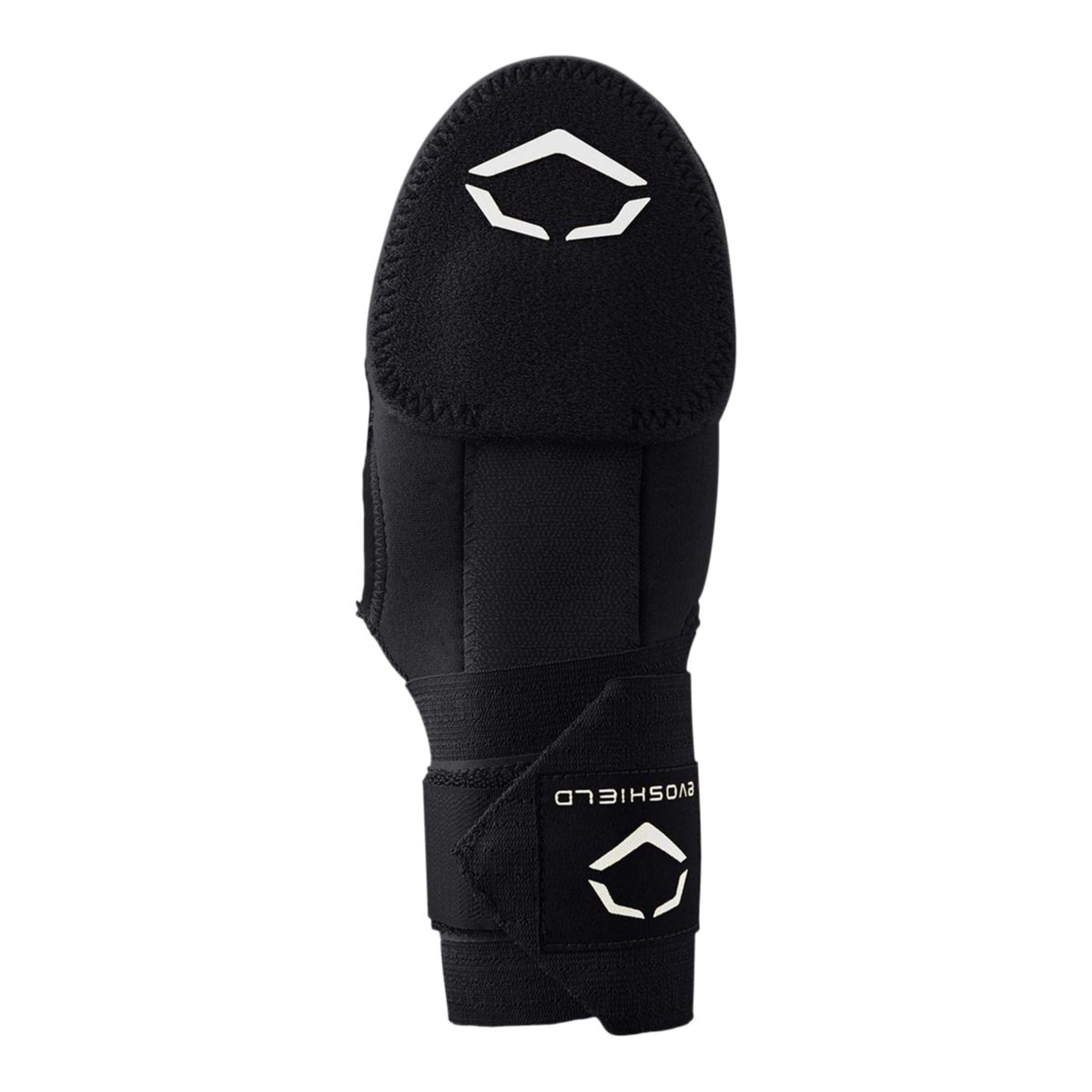Evoshield Sliding Mitts | SportChek
