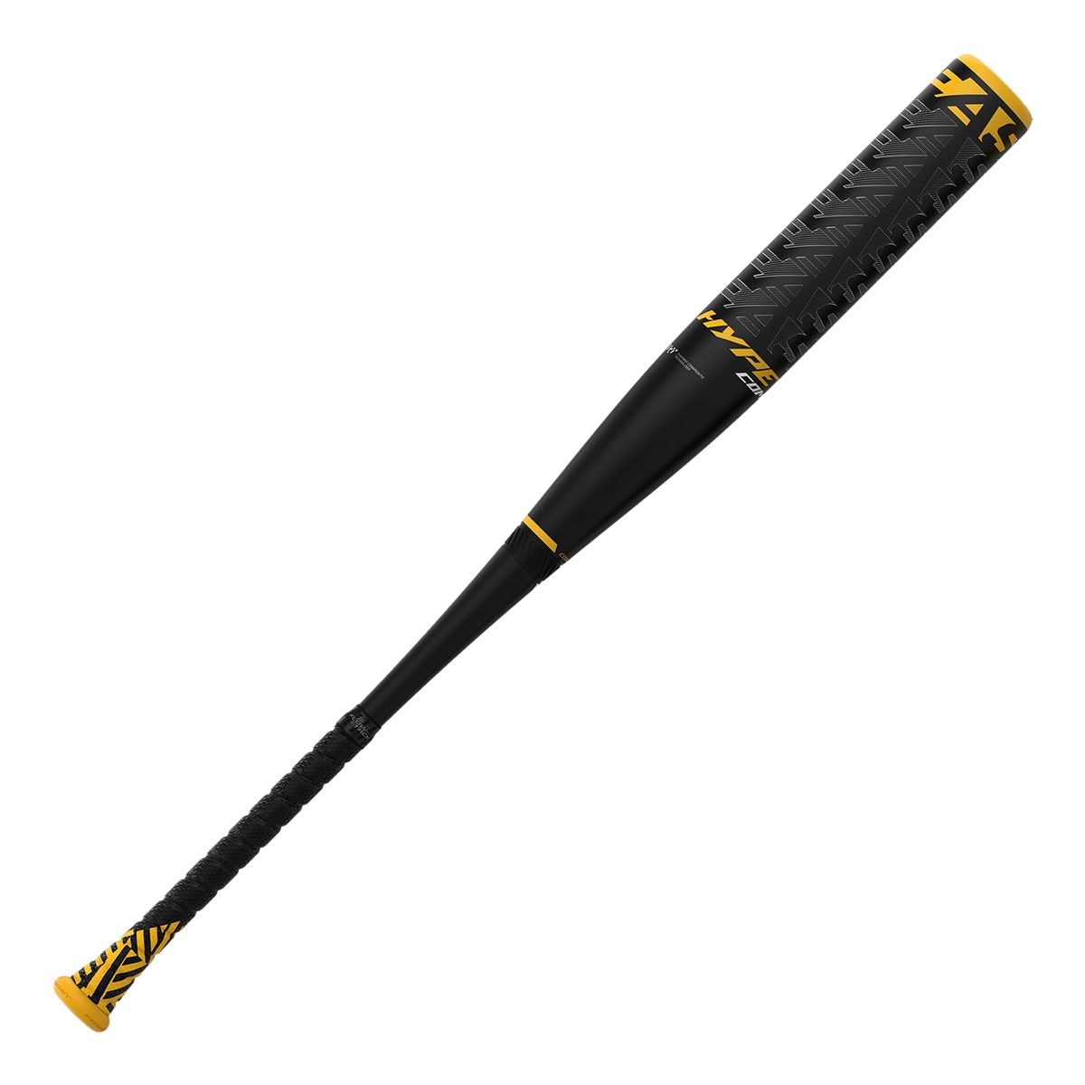 Easton Hype Comp BBCOR (-3) Baseball Bat | SportChek