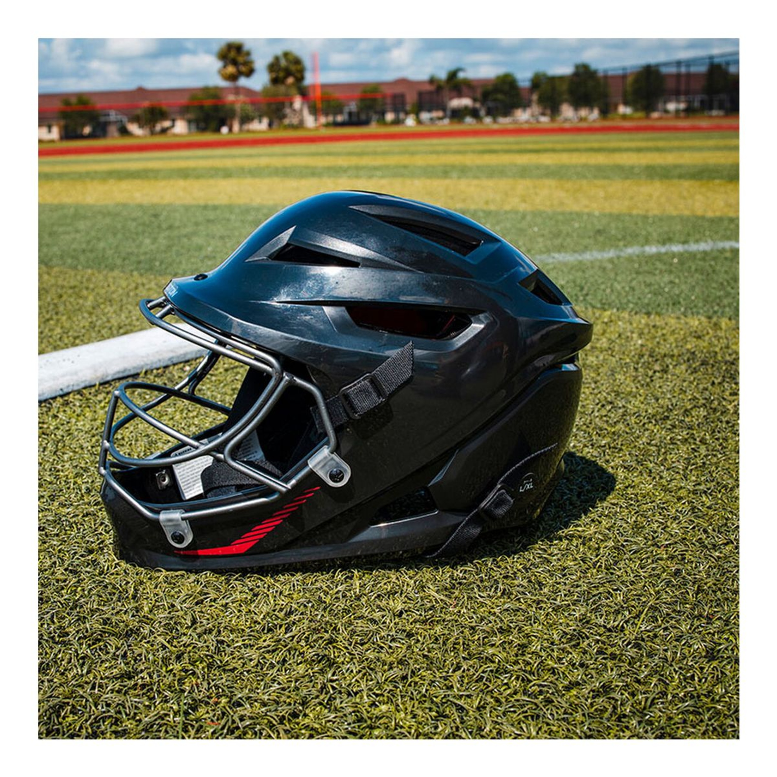 Easton Hellcat Softball Helmet | SportChek