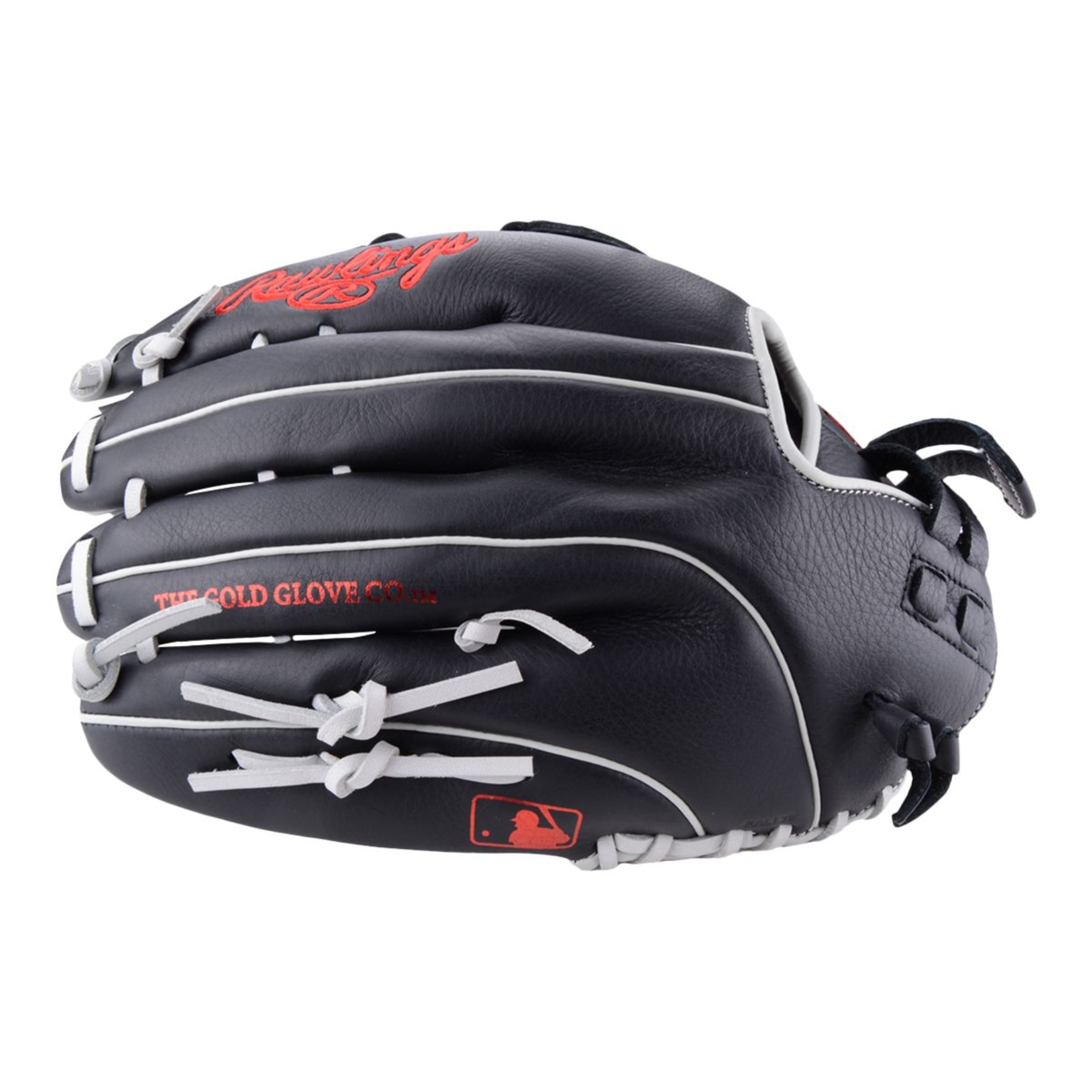Rawlings Player Preferred 13 Inch Baseball Gloves | SportChek