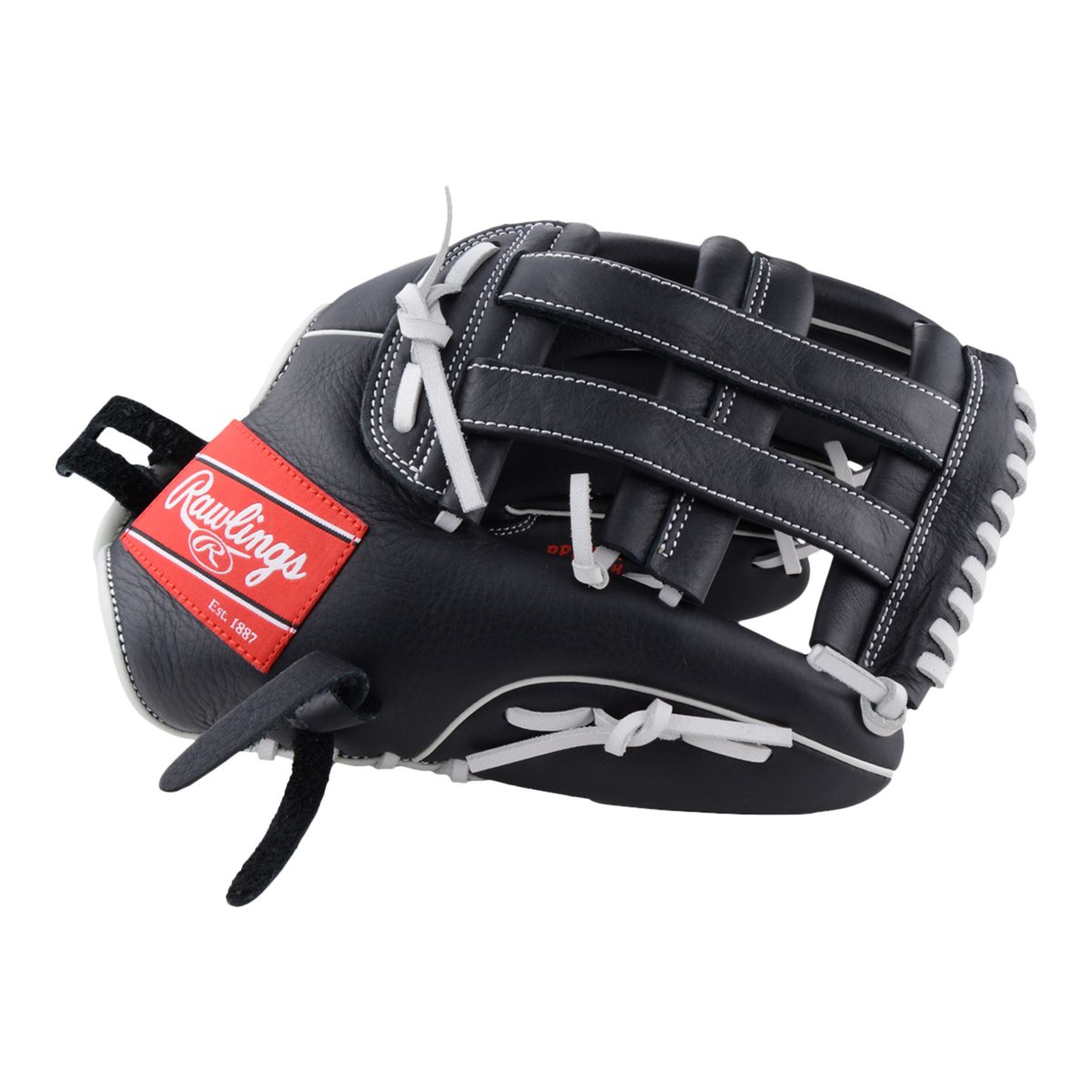 Rawlings Player Preferred 13 Inch Baseball Gloves | SportChek