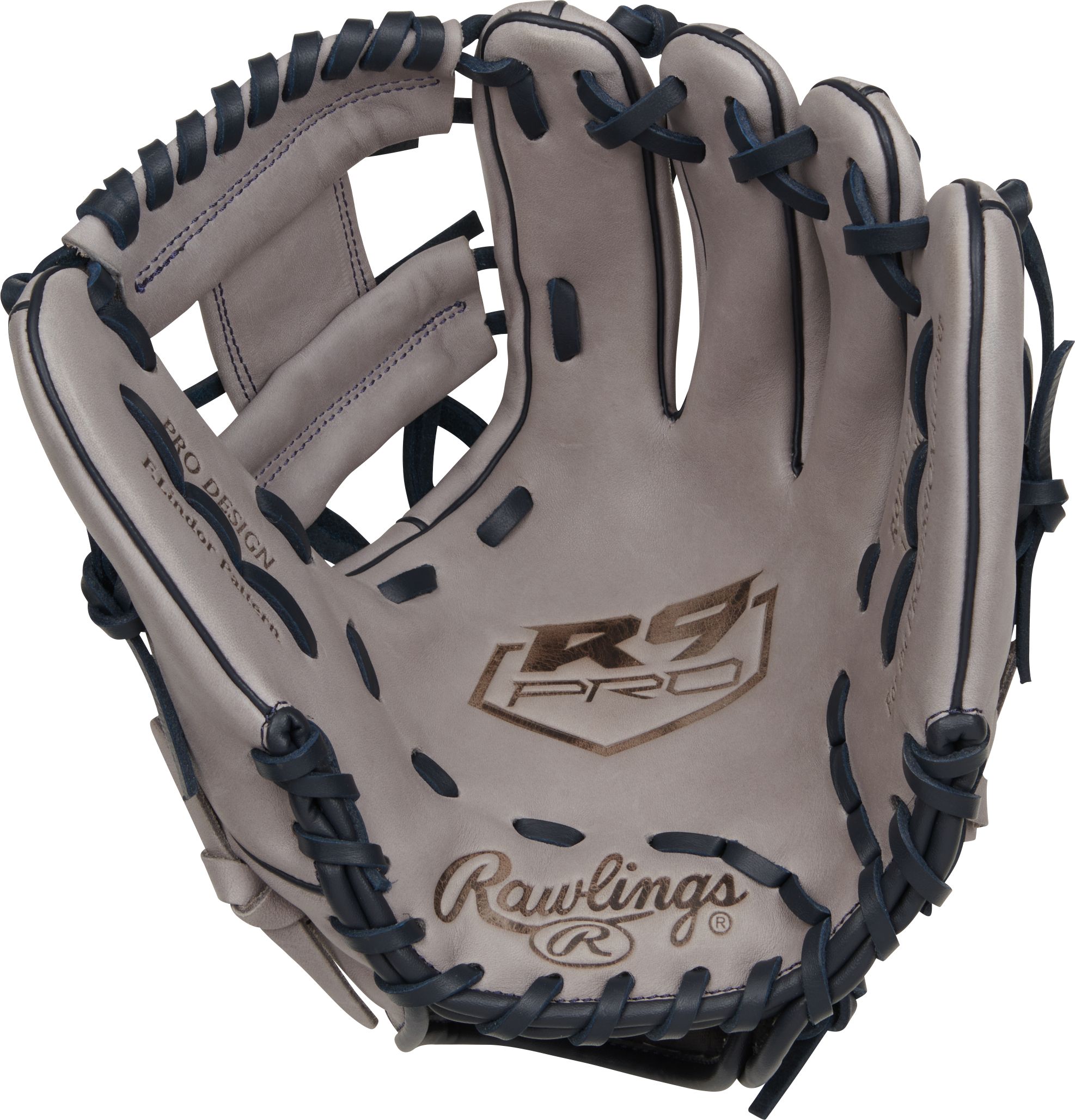 Rawlings R9 Pro 11.5" Lindor Baseball Gloves | SportChek