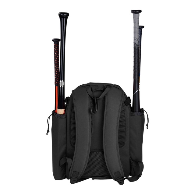 Rawlings Gamer Baseball Backpack | SportChek