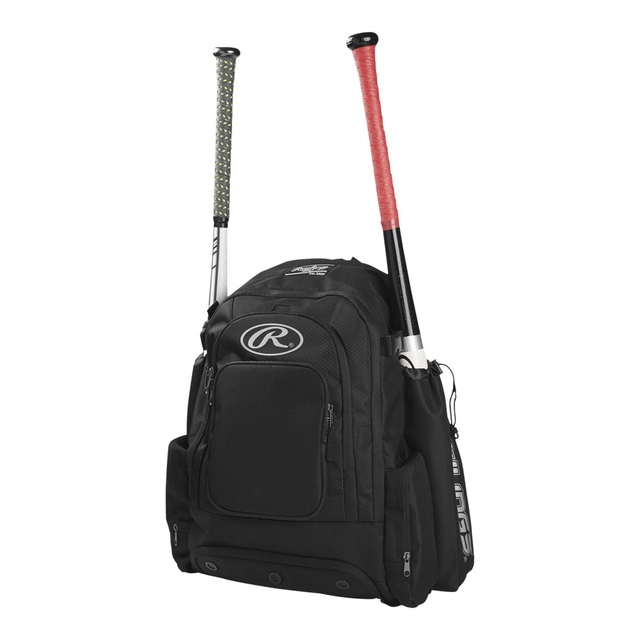Rawlings Gamer Baseball Backpack | SportChek