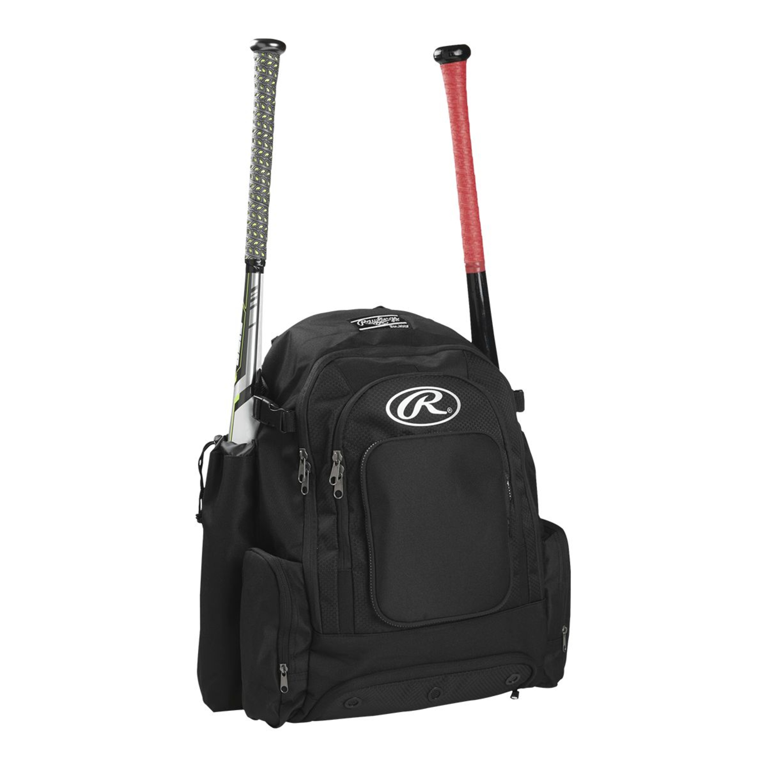Rawlings Gamer Baseball Backpack | SportChek