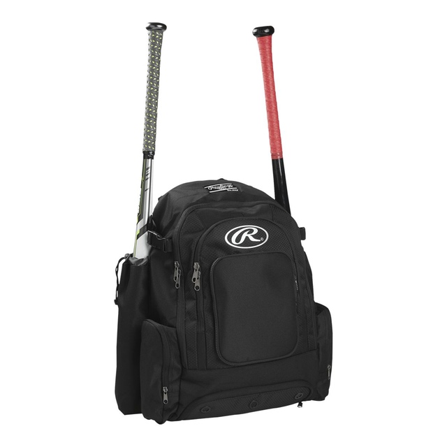 Rawlings Gamer Baseball Backpack | SportChek