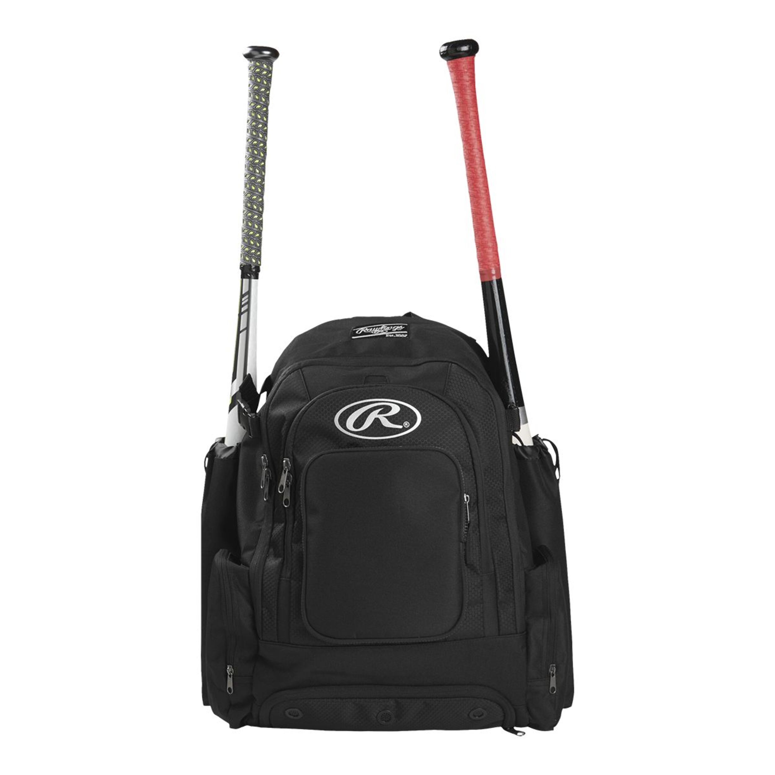 Rawlings Gamer Baseball Backpack | SportChek