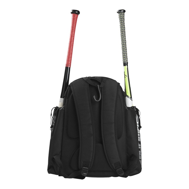 Rawlings Gamer Baseball Backpack | SportChek