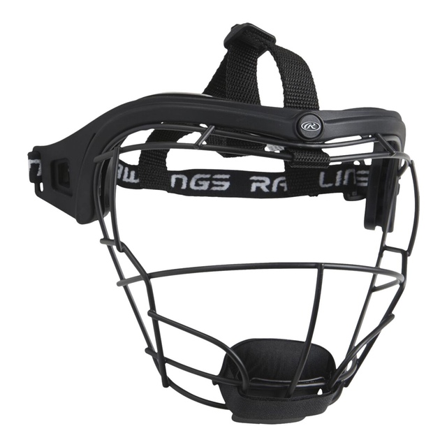 Rawlings Youth Fielder's Mask | SportChek