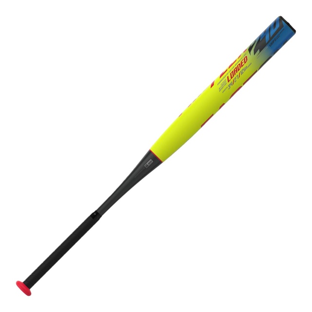 Easton Fireflex Loaded Slowpitch Softball Bat | SportChek