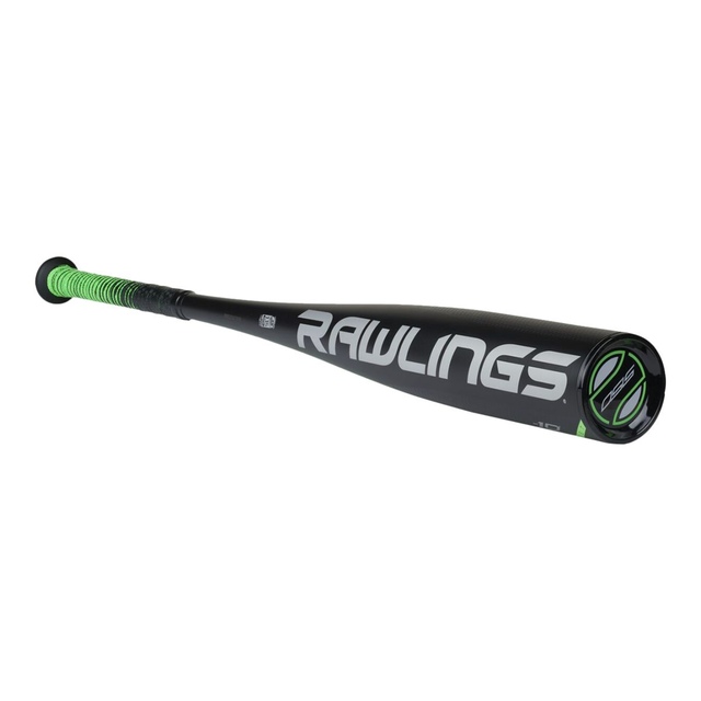 Rawlings Youth 5150 USSSA 2 3/4" (-10) Drop Baseball Bat | SportChek